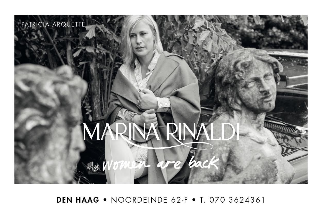 Diplomat magazine - The first official diplomatic magazine in The ...